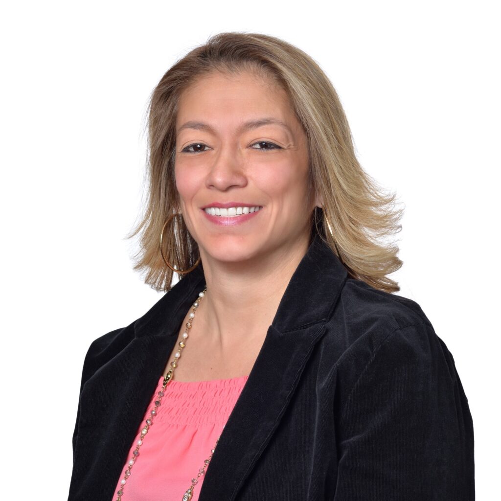 Leadership | Ventura Investment Co.